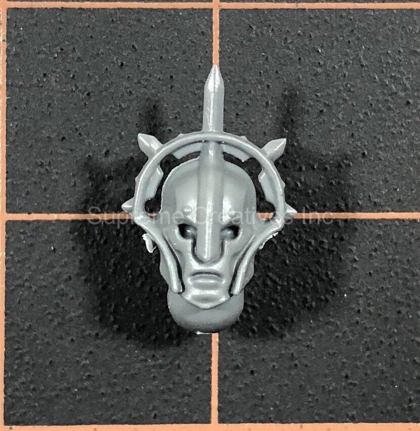 Warhammer AoS Stormcast Eternals Paladins Retributors Decimators Bits ...