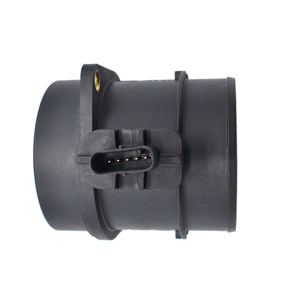 28164-2F000 For Hyundai Kia Mass Air Flow Sensor Durable Factory Direct ...