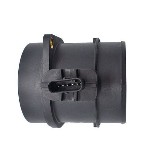 28164-2F000 For Hyundai Kia Mass Air Flow Sensor Durable Factory Direct ...