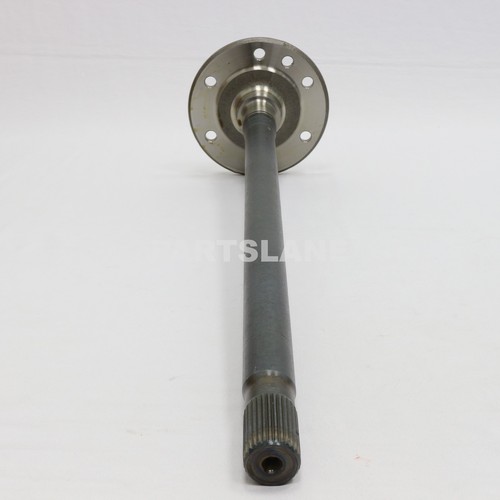 Toyota 4Runner Hilux OEM Genuine Rear Axle Shaft 42311-35310 | eBay