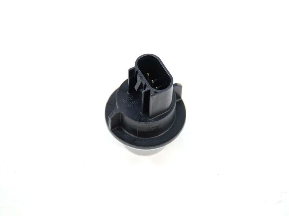 Mopar 68191950AA Daytime Running Lamp Socket | eBay