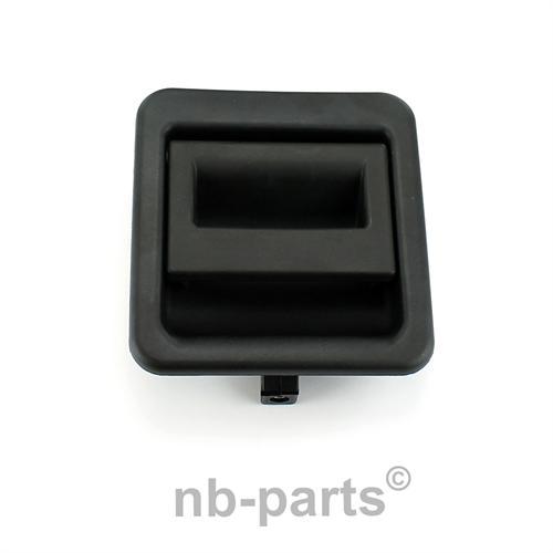 Türgriff Tür Griff Schiebetür für Citroen Jumper Peugeot Boxer ...