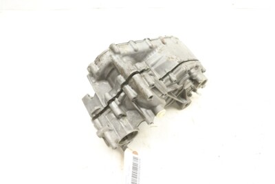 Can-Am Commander 1000R LTD 18 Case Gearbox Transmission 46218 | eBay