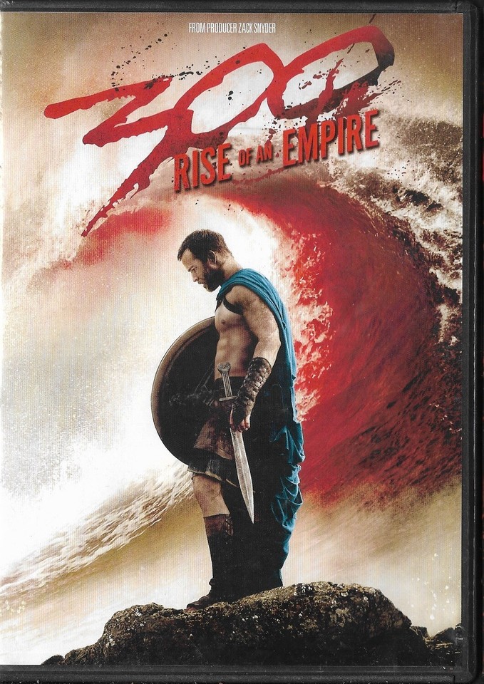 DVD Mania Pick Your Movies Fantasy Adventure Mythology Combined Ship ...