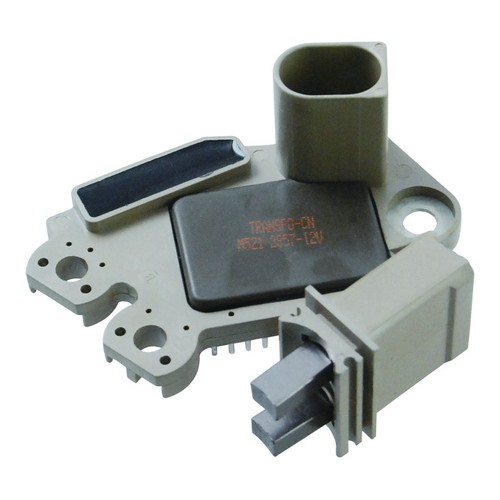 Regler für AUDI VW BMW SEAT ersetzt 038903803K 06B903803 06B903803A ...