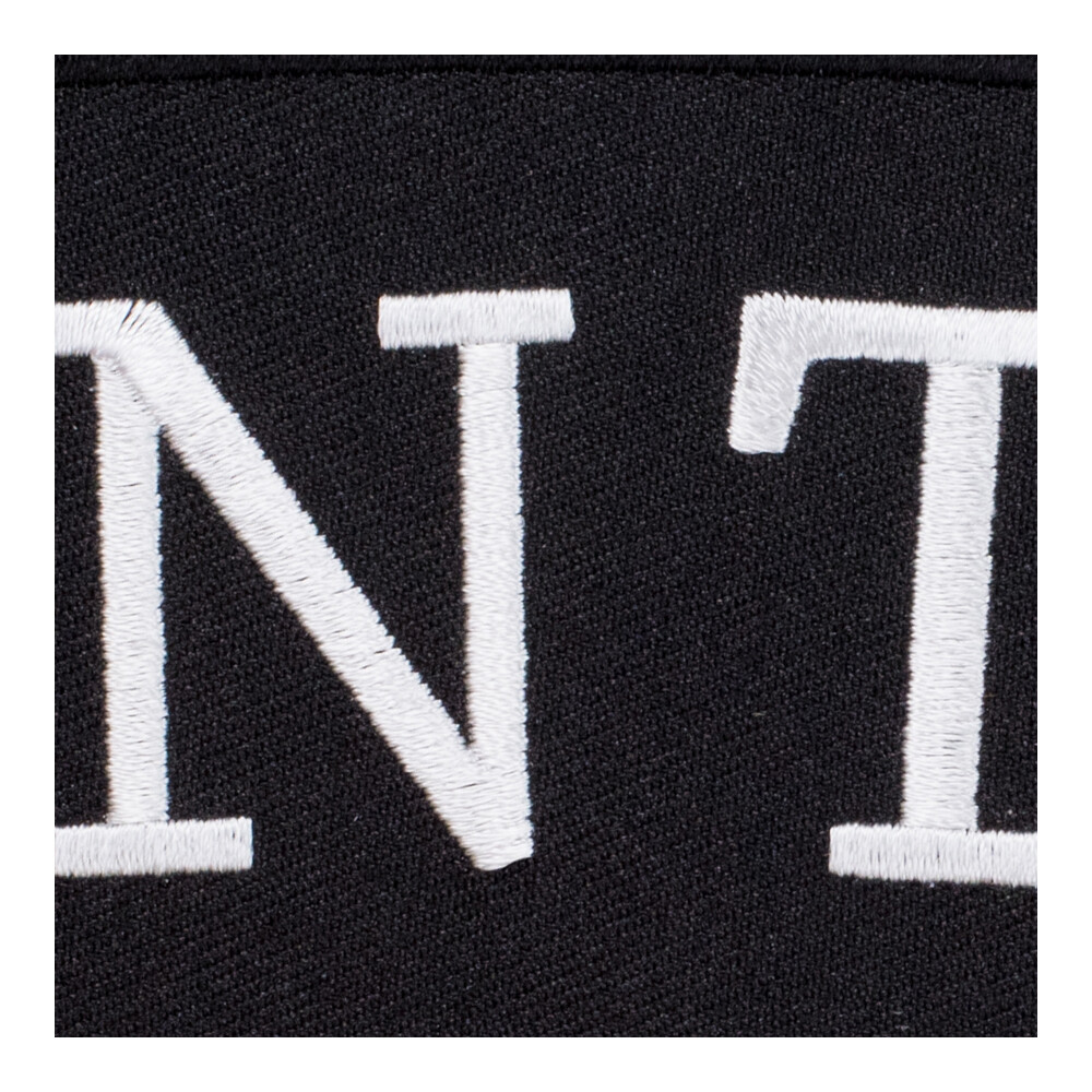 Kentucky State Top Rocker Patch, U.S. 50 States Patches | eBay