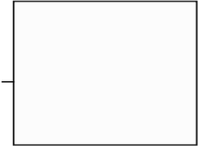 42450-52061 Toyota Hub & bearing assy, rear axle 4245052061, New ...