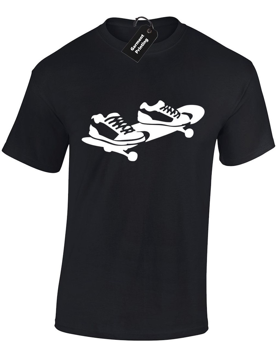 Tony Hawk Clothes Size Chart