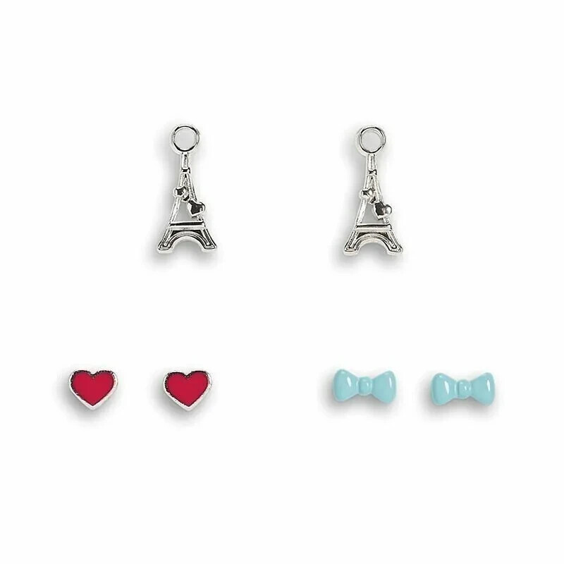 New American Girl Grace Thomas Doll + Paperback Book GOTY NIB BONUS ...