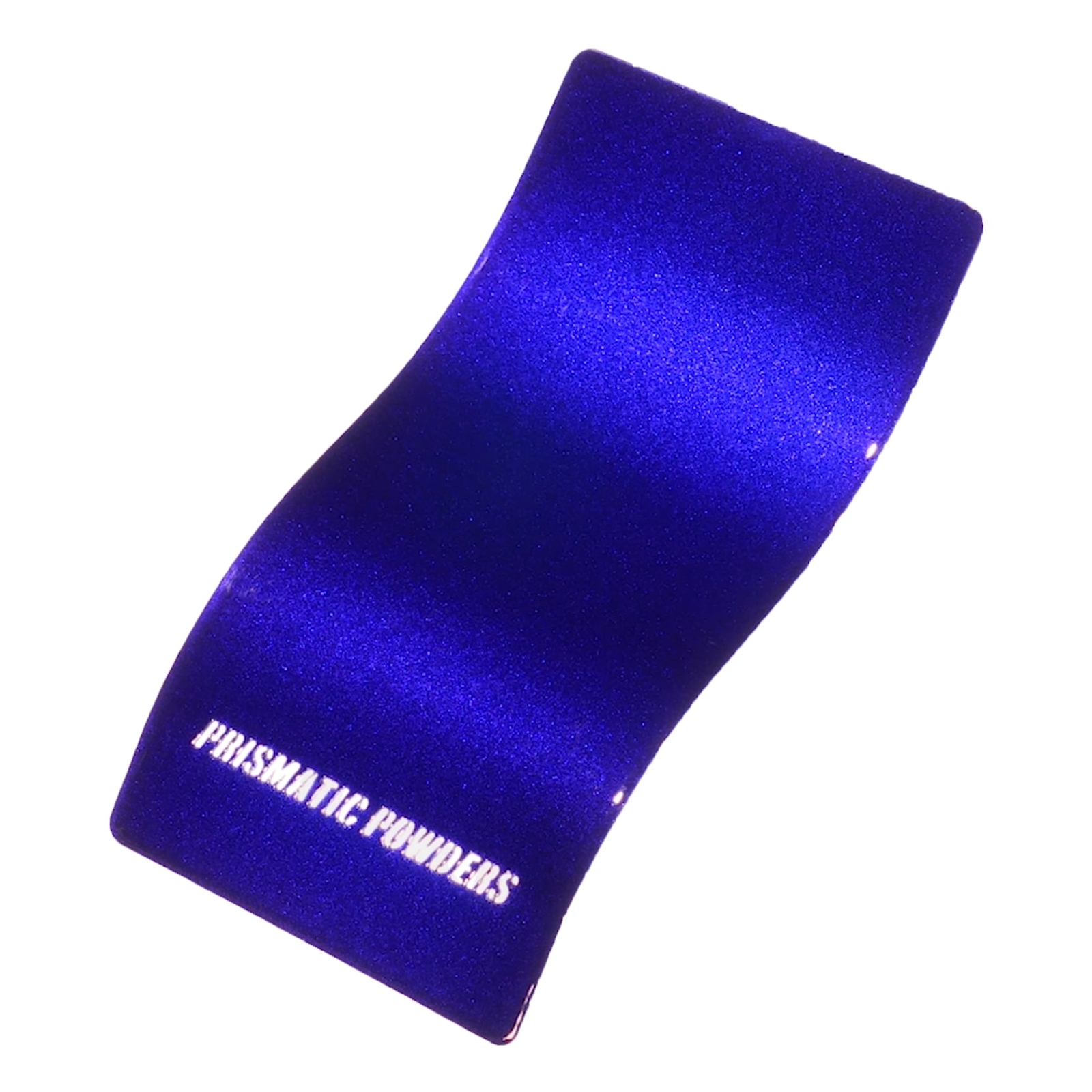 PRISMATIC POWDERS® Illusion Royal (1 LB / PMS-6925) | eBay