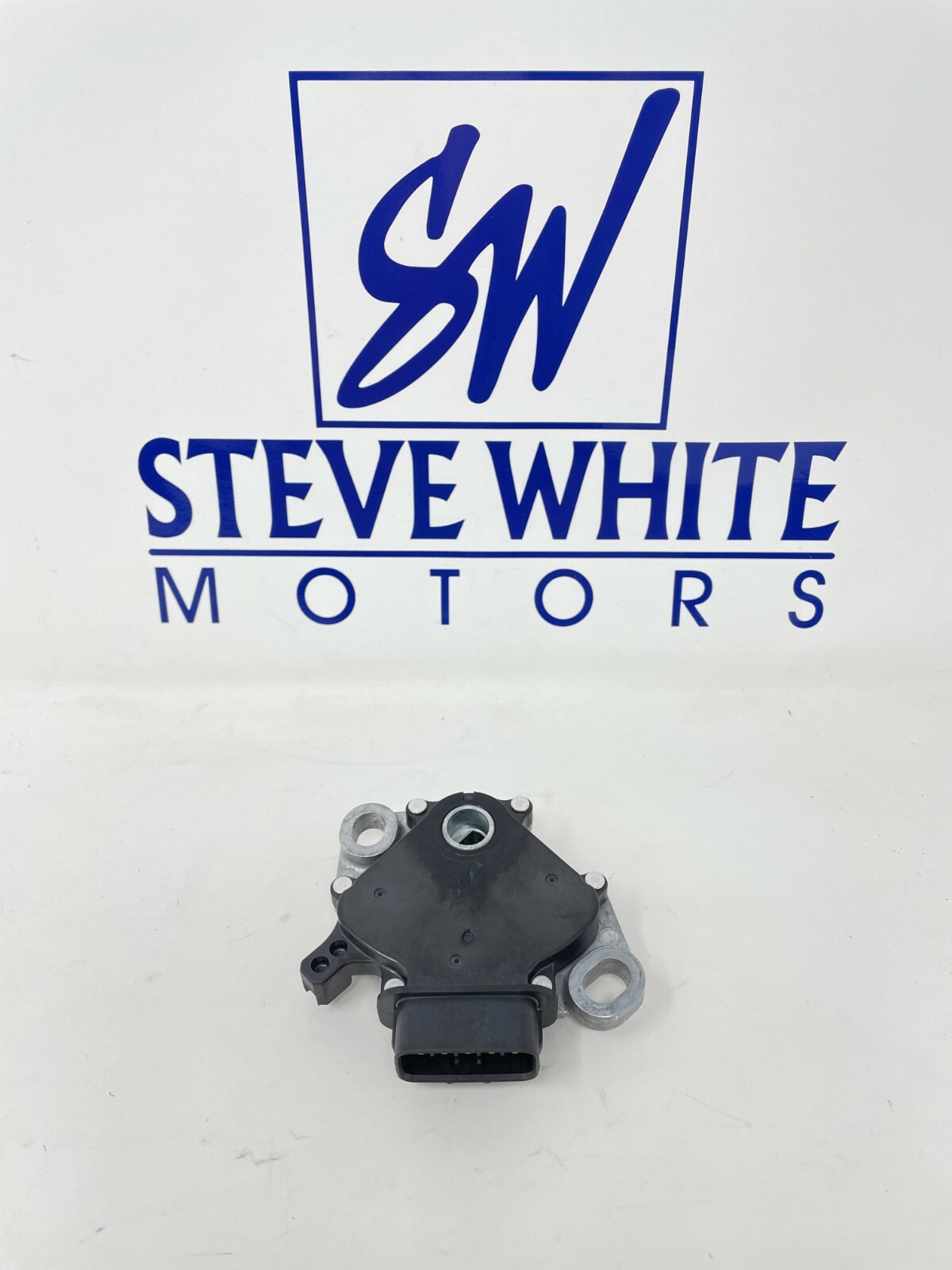 Automatic+Transmission+Gear+Position+Sensor-ST%2C+VIN%3A+L+Mopar+ ...