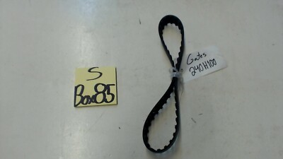 Gates Synchro-Power 240H100 | eBay