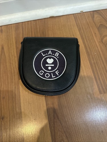 Lab Golf Directed Force 2.1 Putter | eBay