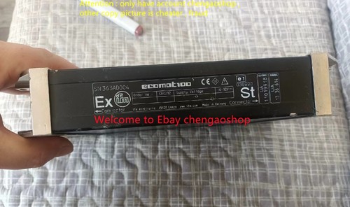 1PCS 100% tested IFM CR0232 (by Fedex or DHL) | eBay