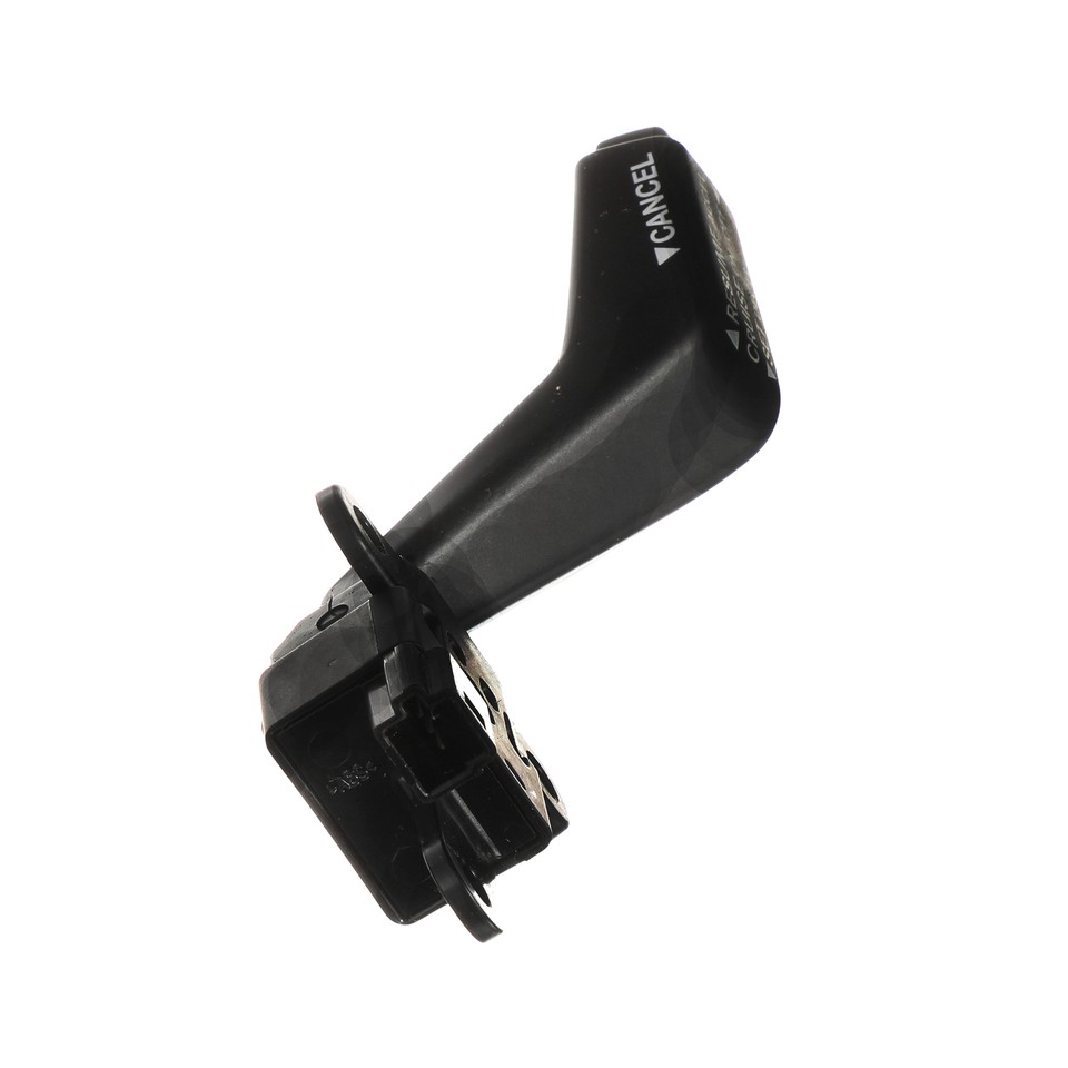 06-14 Jeep Chrysler Dodge Steering Wheel Speed Control Switch OEM MOPAR ...