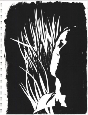 Highlander Novel Fanzine "Lucifer Falling" Slash Duncan/Methos 1997 | eBay