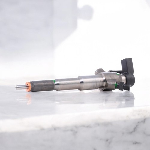 Renault Master 2.3 dci 2010 Onwards Diesel Injector A2C3335190080 ...