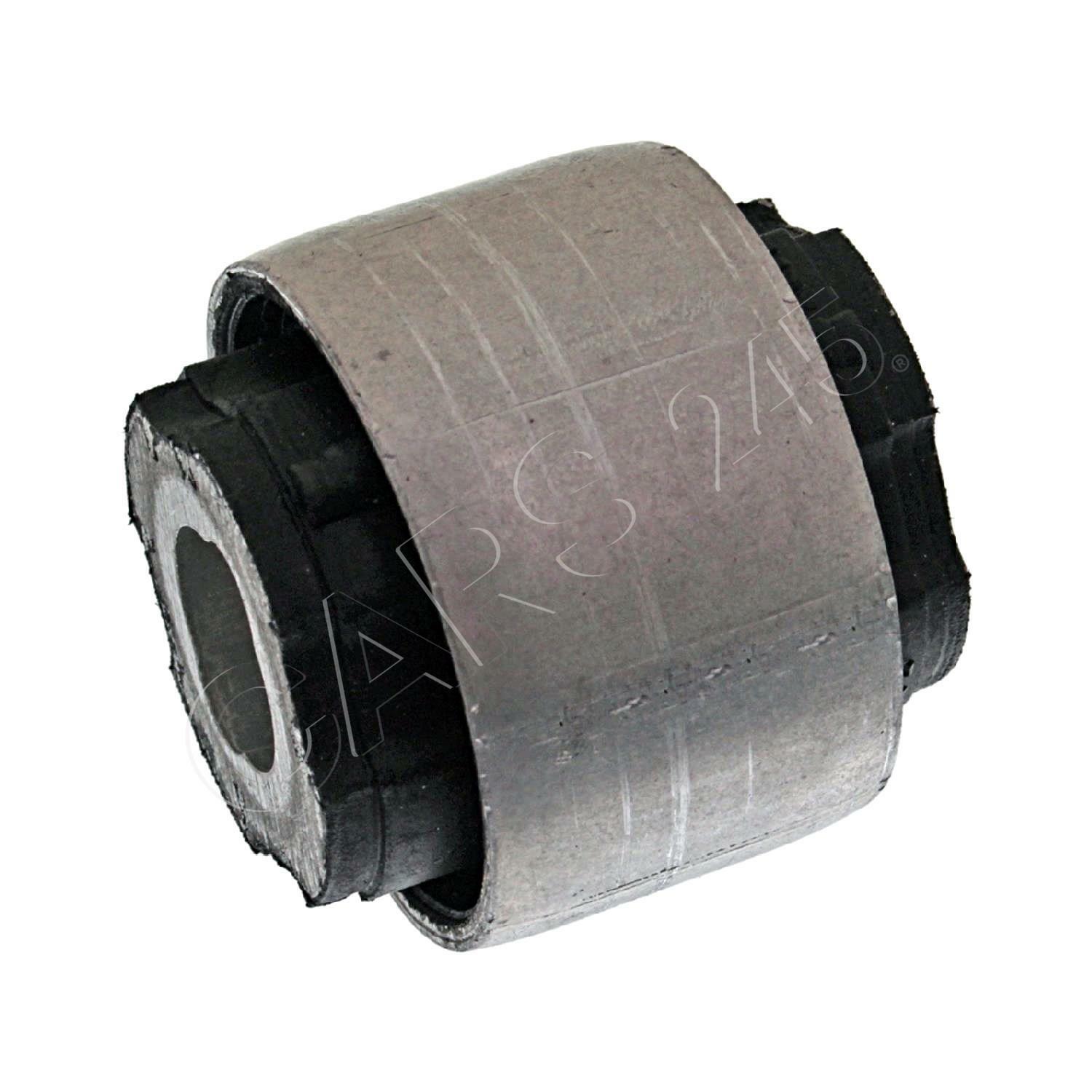Hub Carrier Bushing FEBI For PEUGEOT CITROEN DS 3008 Mpv 407 Coupe 5131 ...