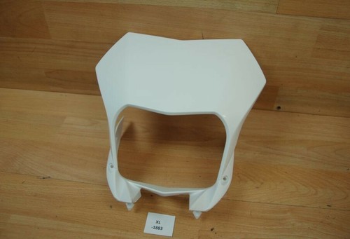 Yamaha WR250X 2011 32D-84330-10 BODY ASSY Genuine NEU NOS xl1883 | eBay.de