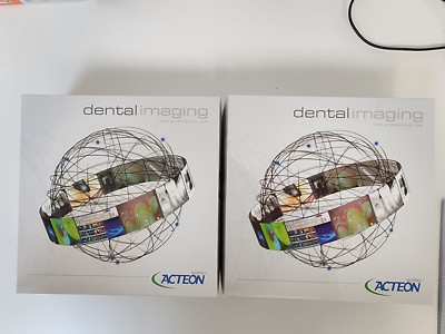 Acteon 717 SoPro First Intra Oral Camera | eBay