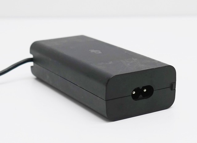 DJI Mavic 2 Battery Charger (F2C60) for sale online | eBay