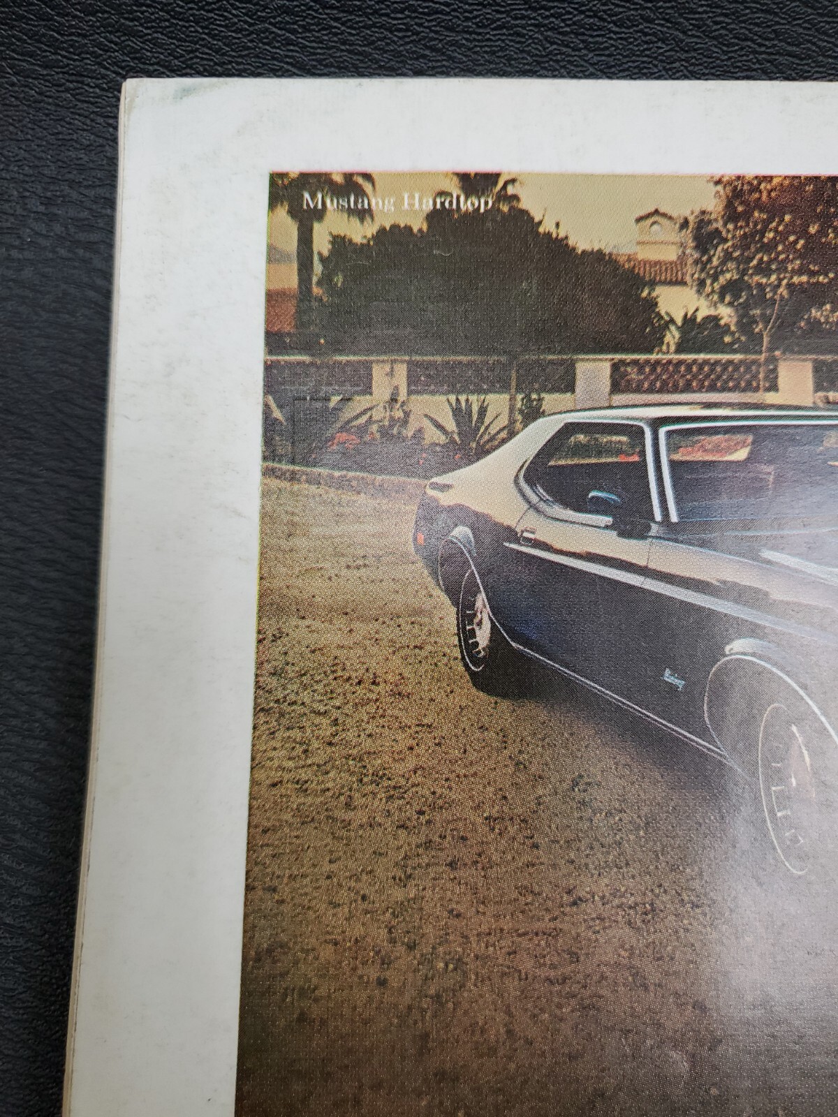 Playboy Magazine April 1971 Good Condition Vintage With Centerfold | eBay