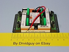 Lippert 175225 12478a 4 Point Control Touch Assembly Panel Stabilizer ...