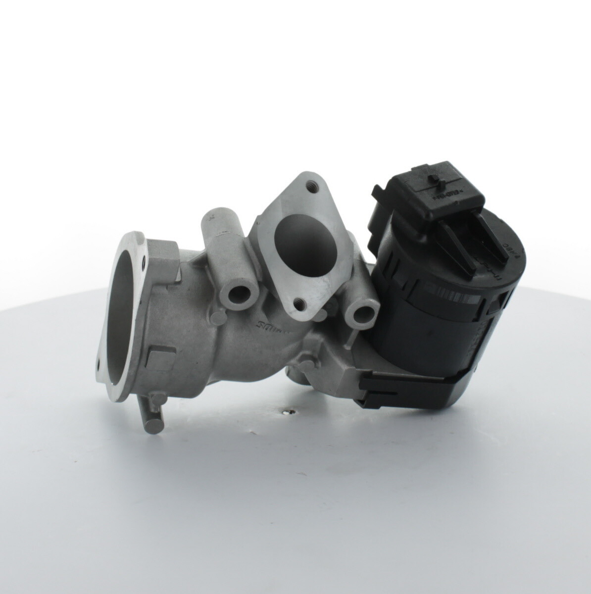 EGR Valve Recirculation Exhaust 71793028 71793404 9656612380 9681825280 ...