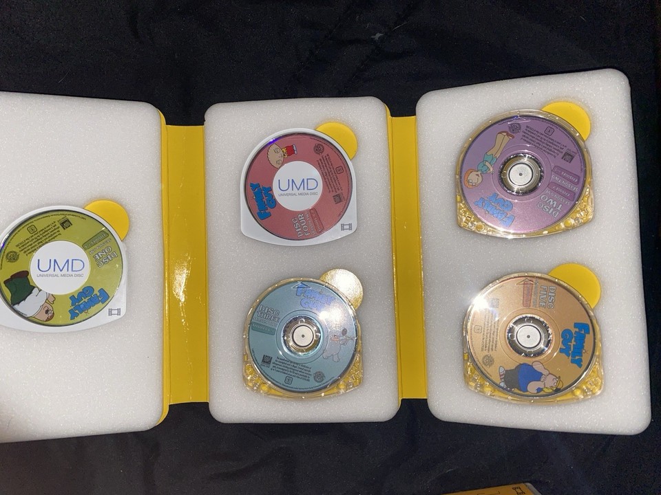 PSP UMD SHOW/MOVIE+ ADD ONS *GTA LIBERTYCITYSTORIES” just one | eBay