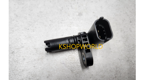 393402A600 SENSOR-AIR TEMPERATURE for Canival & Sorento | eBay