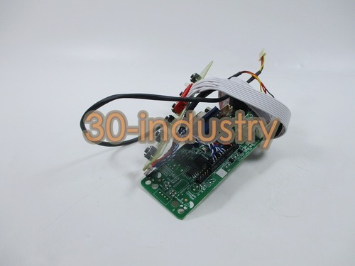 1X Fit FOR LCD Screen VGA Driver Board Set G150XG01 V4 Industrial | eBay