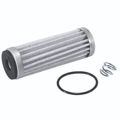 Hydro Filter for John Deere MIA881446 AM131102 GX255 GX325 GX345 GX355 ...