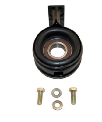 PGB PHB206-FF Drive Shaft Center Support Bearing NAPA POWERGLIDE, FREE ...