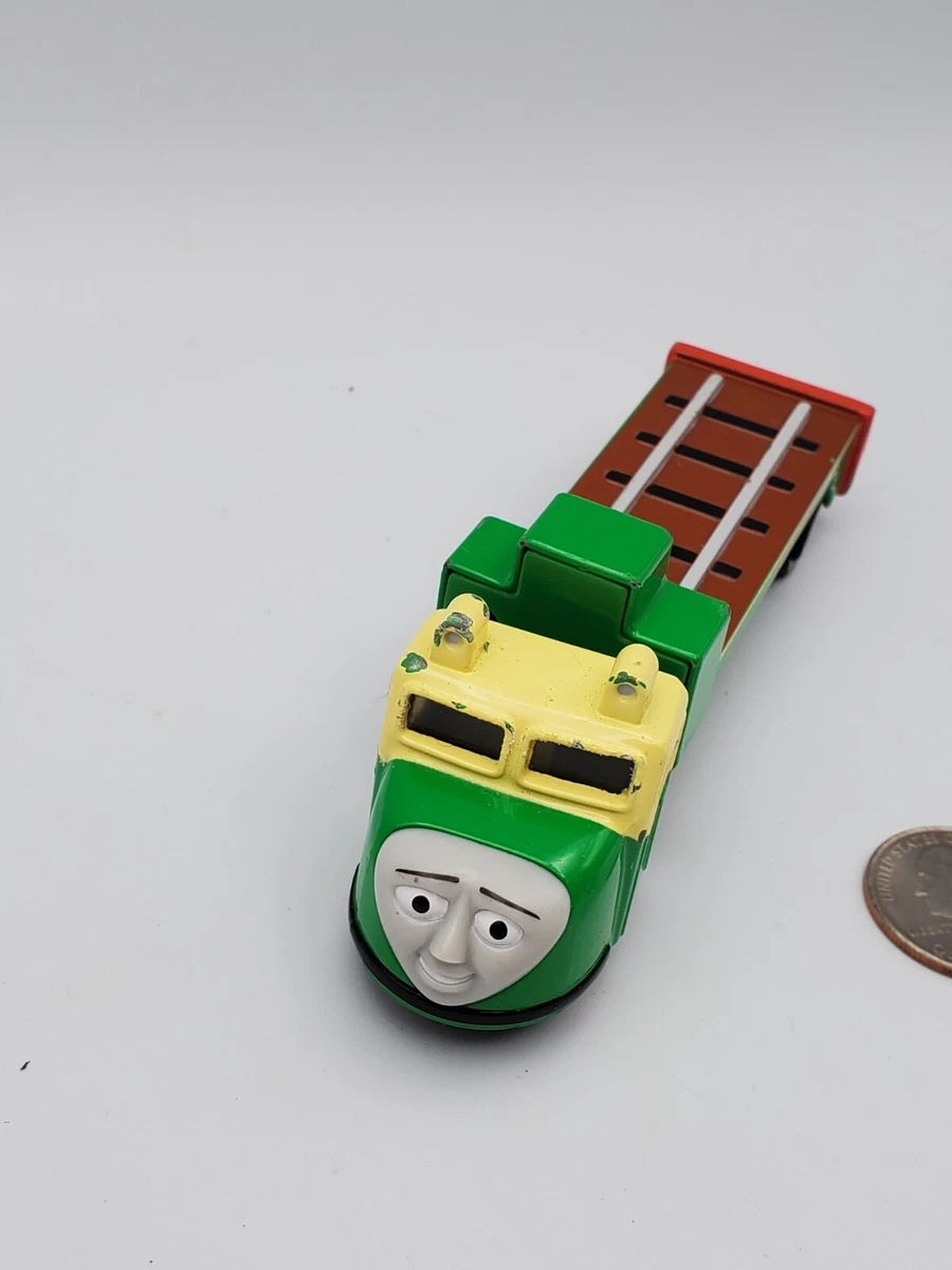 Madge Ramahfool Wiki Fandom, 58% OFF | www.pinnaxis.com