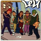 Len - You Cant Stop the Bum Rush CD ** Free Shipping** 74646952825| eBay