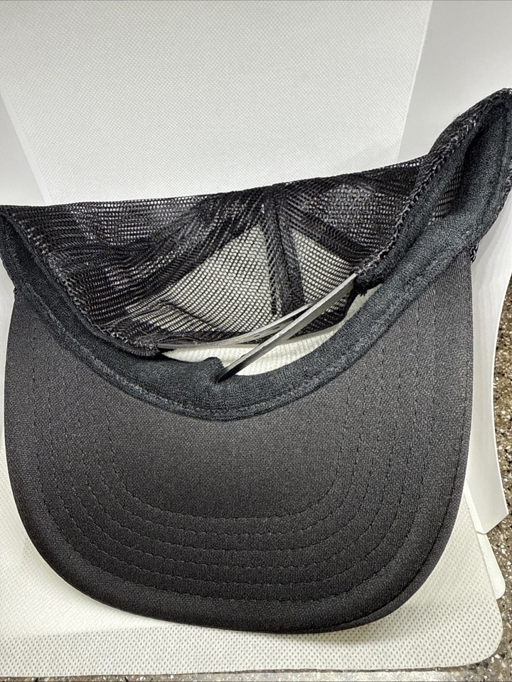 King of The Hill Mega Lo Mart Trucker Hat Cap from Comic Con SDCC 2025 | eBay