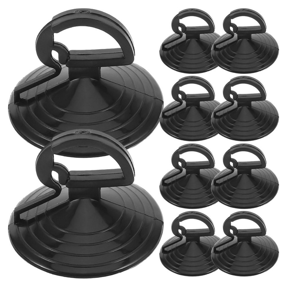 200 Pcs Bulb Removal Suction Cup Light Replacement Tool Broken ...