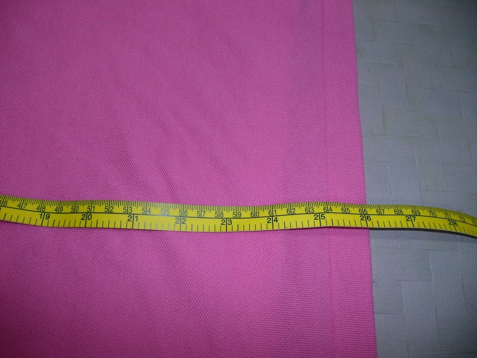 Polo Ralph Lauren Men’s Polo Shirt PINK Size XL/TG 175/100A CA 56658 | eBay