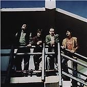 The Reigning Sound - Home for Orphans (2005) for sale online | eBay