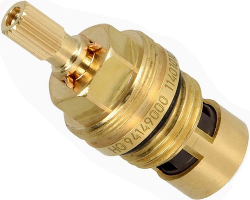 Hansgrohe Elastop Axor Starck Uno Ecostat Mondaro Carlton Absperrventil ...