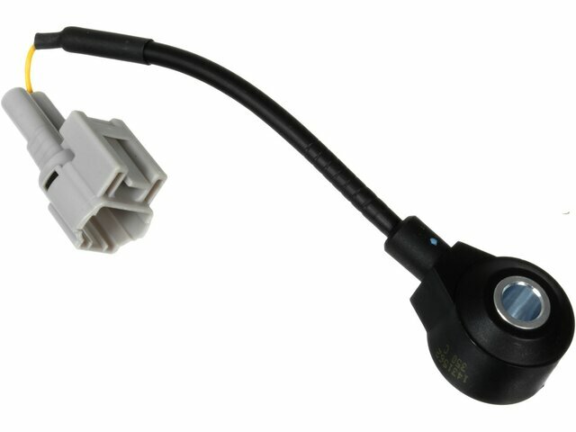 For 2001-2004 Subaru Legacy Knock Sensor Holstein 61924RS 2002 2003 2 ...