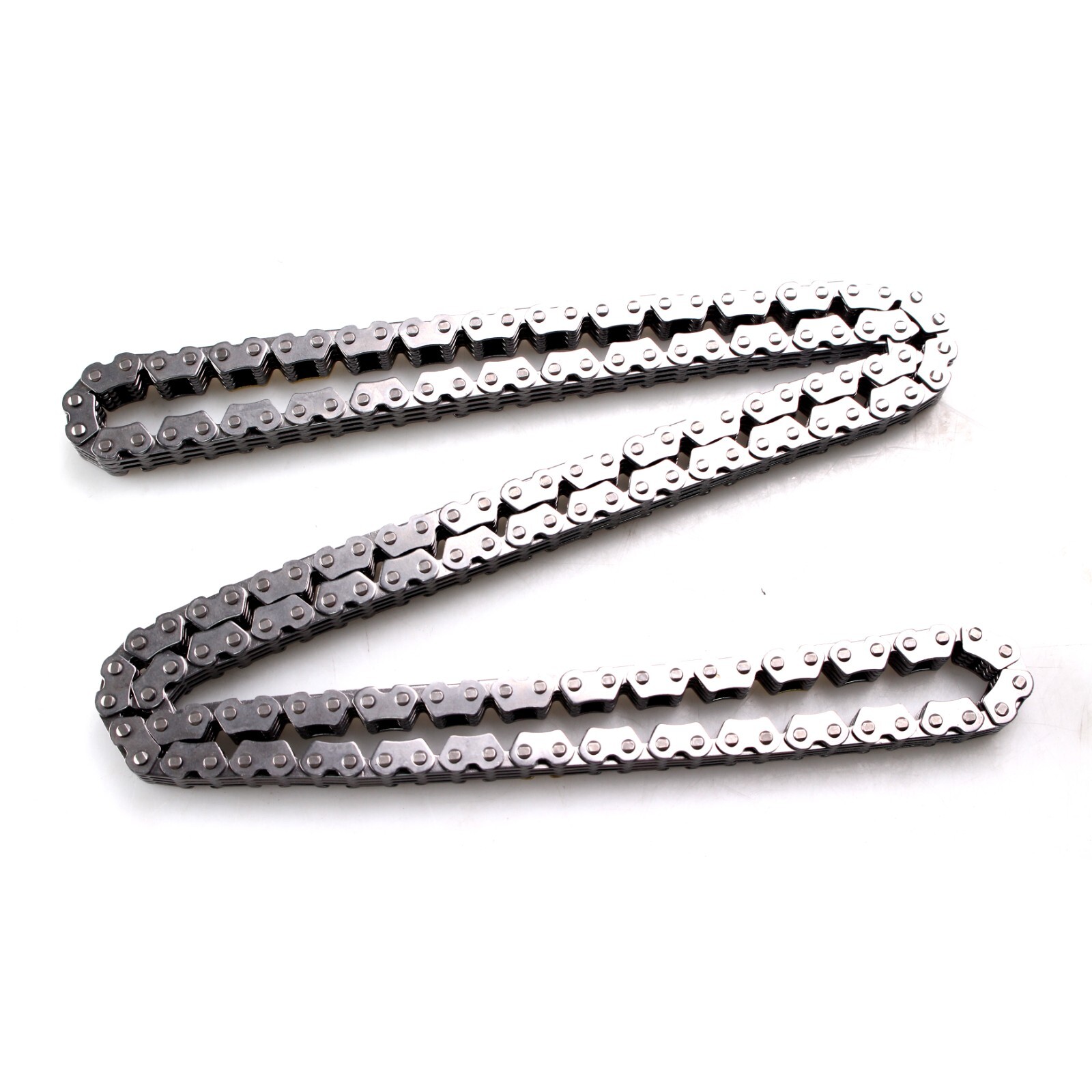 2017-2021 HONDA Honda Civic CR-V Accord 1.5L L4 DOHC Turbo 16V Timing ...