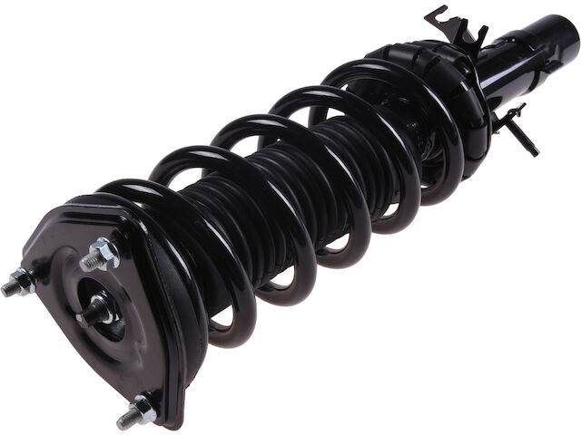 For 2005-2006 Infiniti G35 Strut and Coil Spring Assembly API 49287XZVQ ...