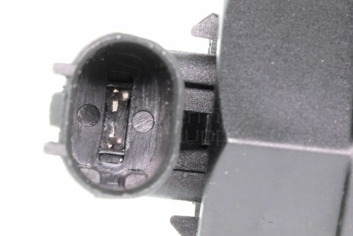 VEMO Engine Coolant Level Sensor V207200561 61318360855 for BMW | eBay
