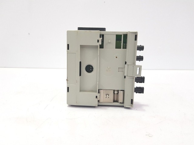 Allen Bradley ControlNet Fiber Module 1786-rpfm Series a 96244077 for ...