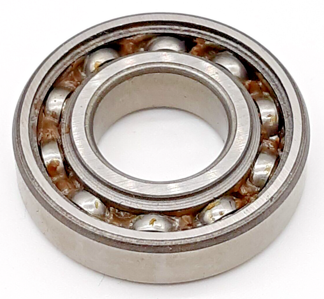 ND 7R10 Ball Bearing - Lot of 4 | eBay