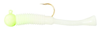 Jigs - Cubby Mini Mite