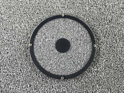 Williams Straight Flush 3 Jokers Pinball Machine Playfield Spinner ...