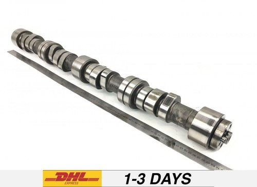 1444827 Scania 1507403 Camshaft Left DC16 Trucks Lorries Coaches Buses ...