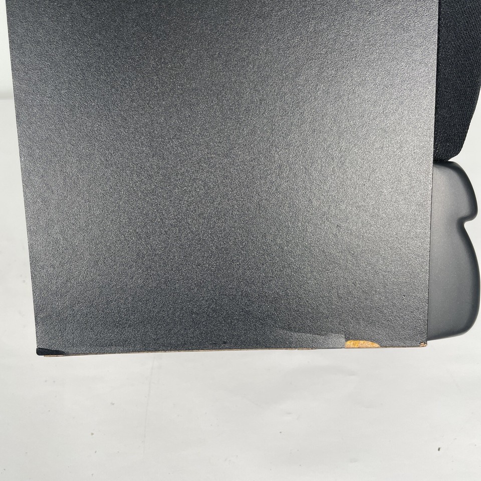 Pioneer XR-P240C Multi-play CD Cassette Stereo Deck Speakers Spares Or ...